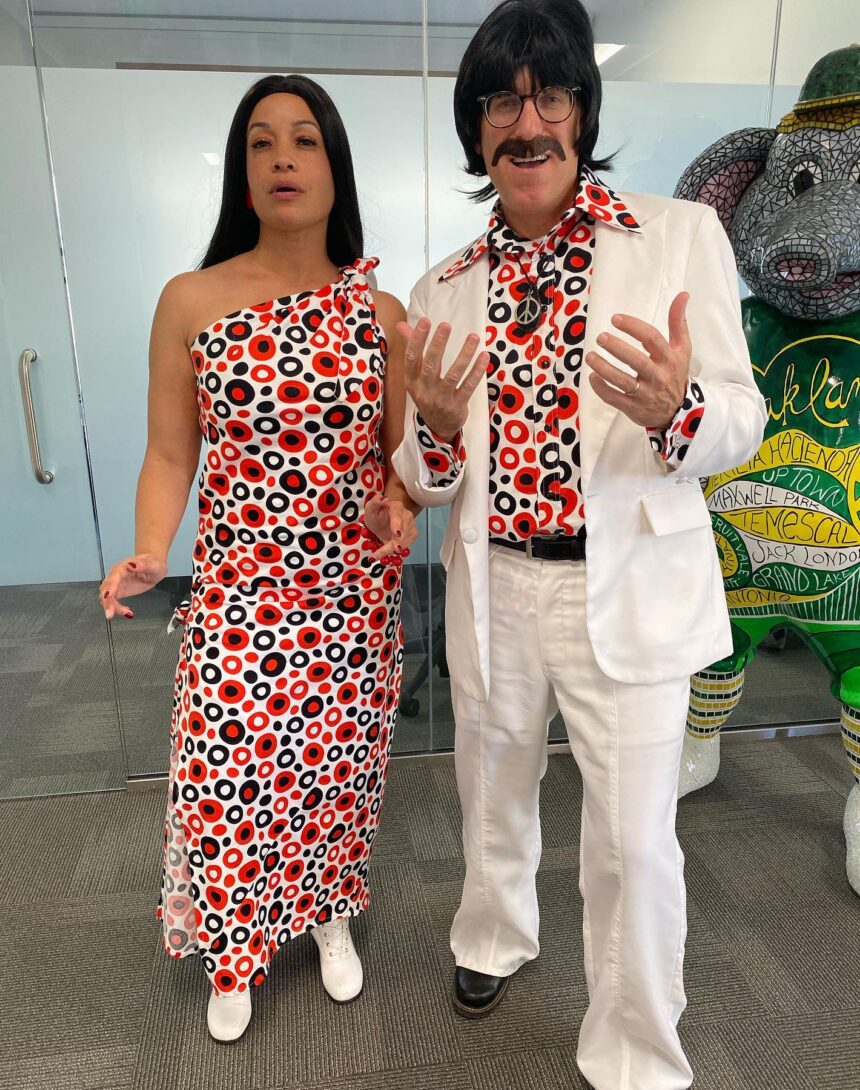 Tripper Ortman – Ortman Mediation