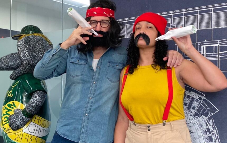 Tripper Ortman – Ortman Mediation